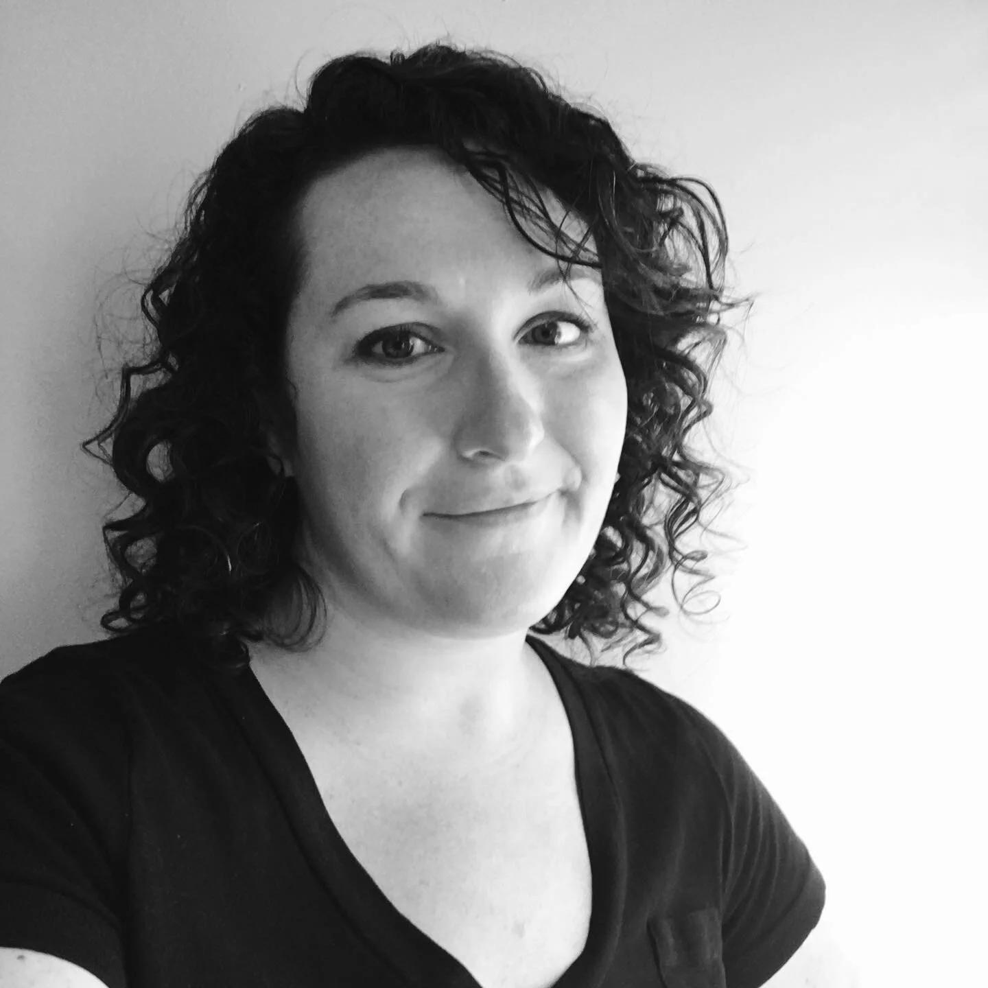 Staff & Tutors — Center for Arts & Language