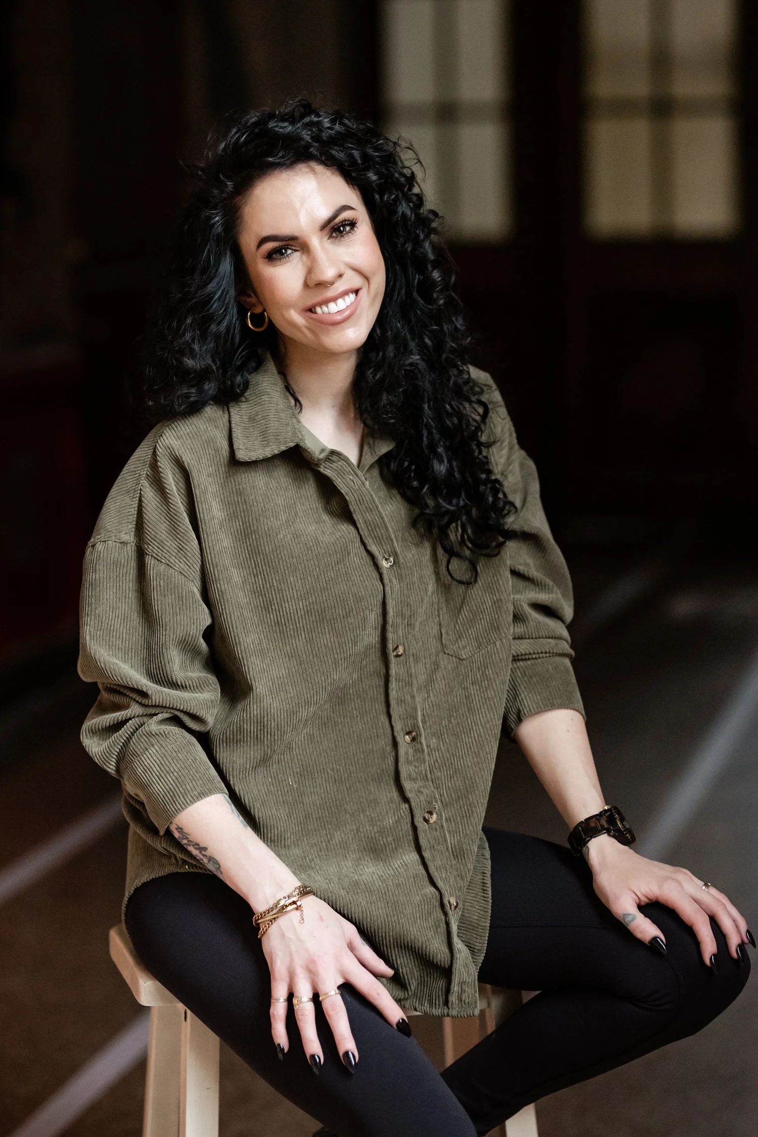 Meet our staff dedicated to serving our community. — The Pittsburgh ...