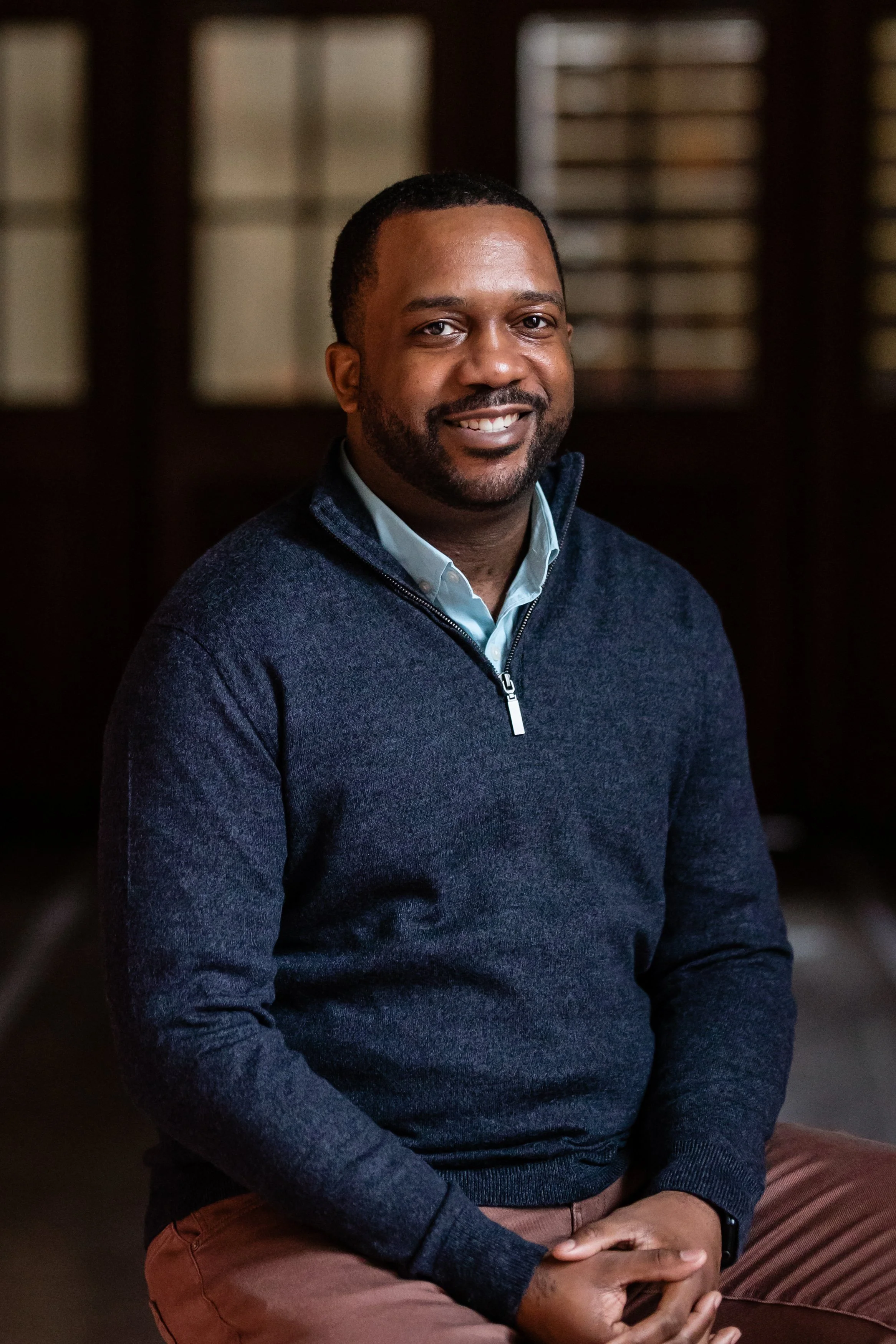 Meet our staff dedicated to serving our community. — The Pittsburgh ...