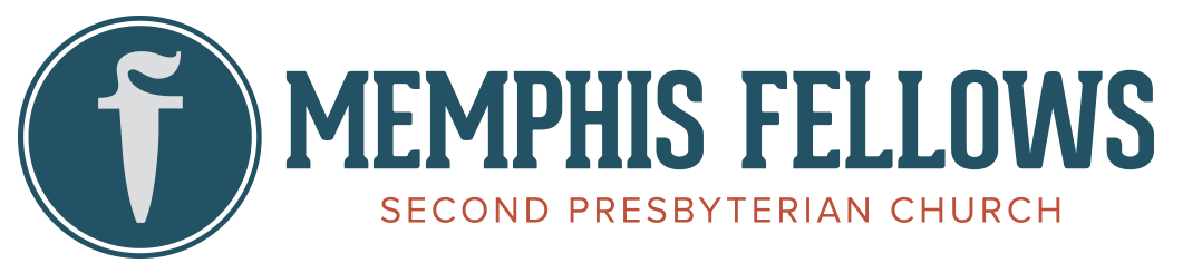 Memphis Fellows