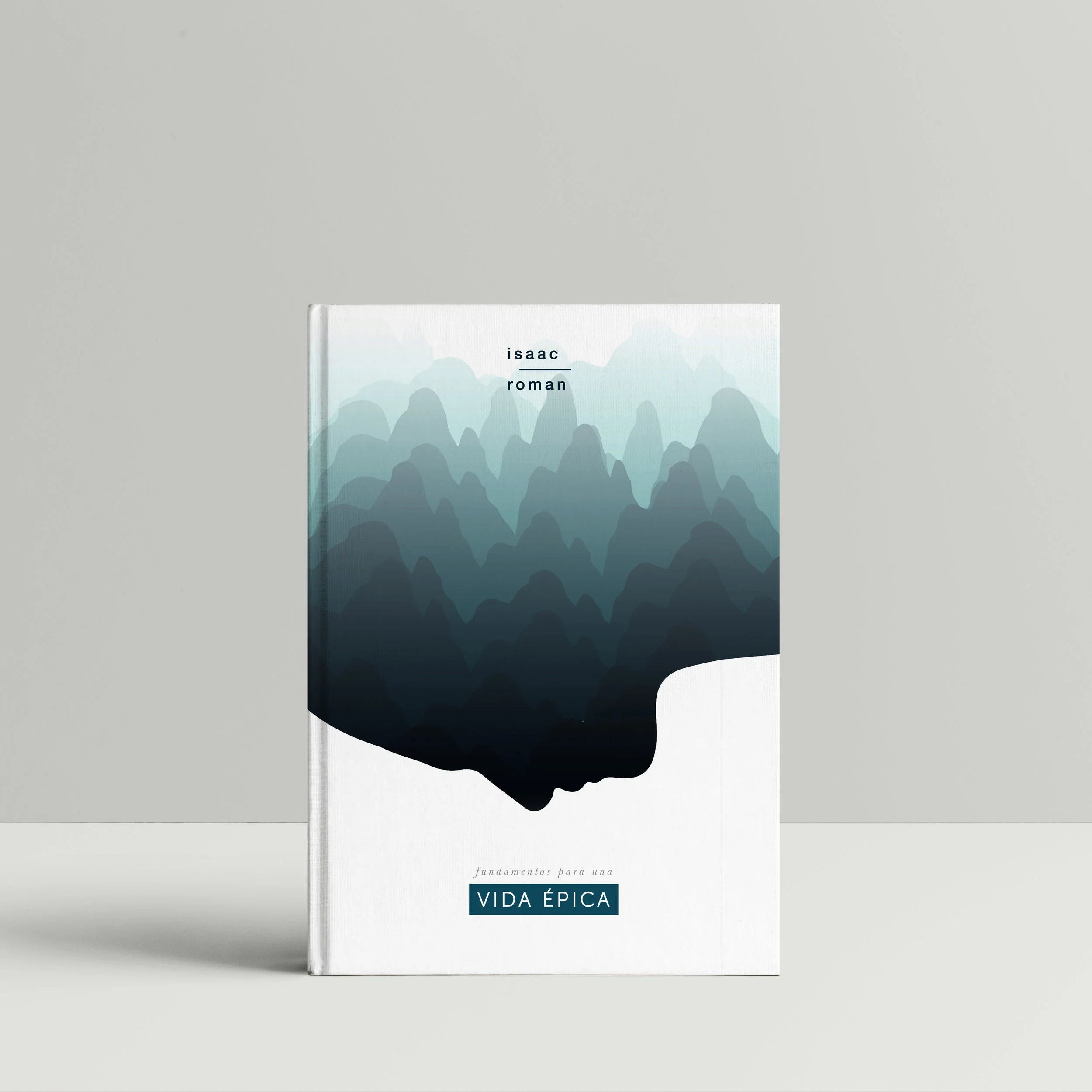 Triangular Studio - Creative Studio