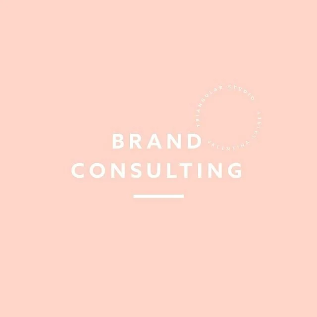 Triangular Studio - Creative Studio