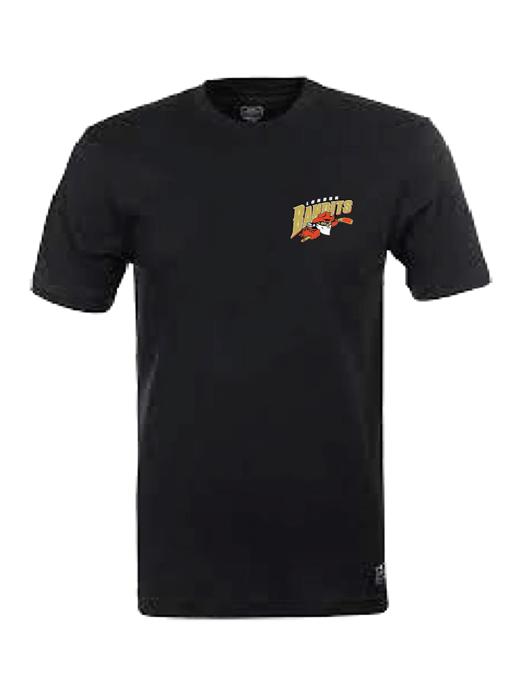 London Bandits Team Wear — Pete's Sports