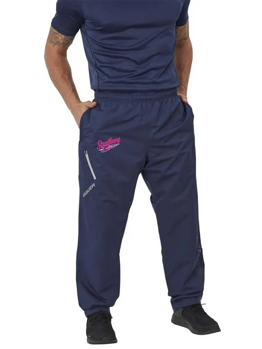 Strathroy Jr Rockets — Pete's Sports