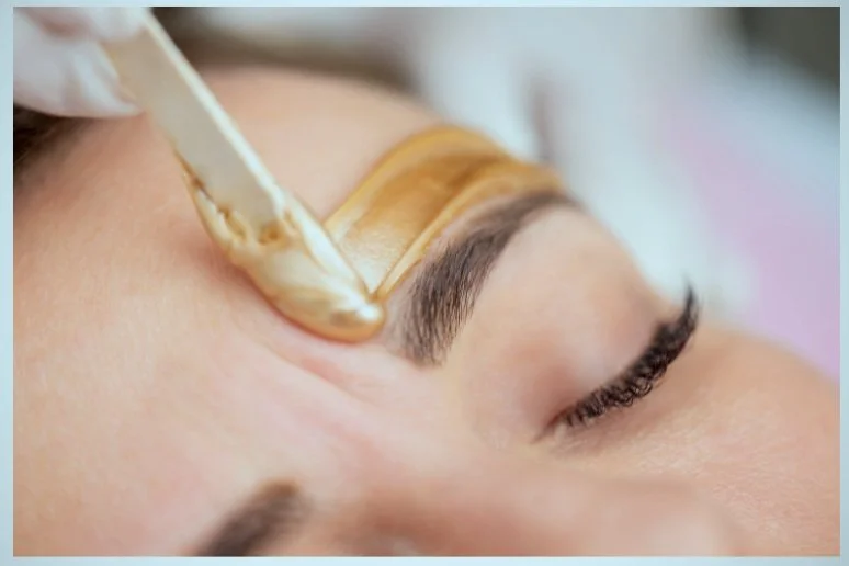 Beauty Services in Appleton, WI | Salon Cti