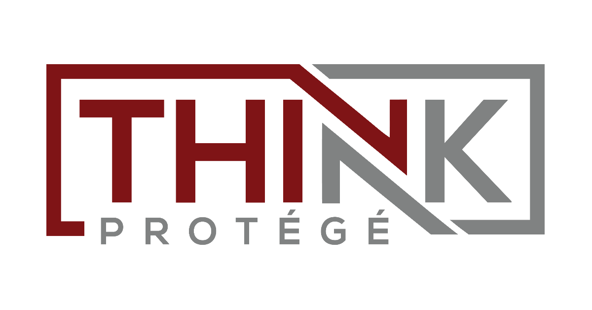 THINK PROTÉGÉ
