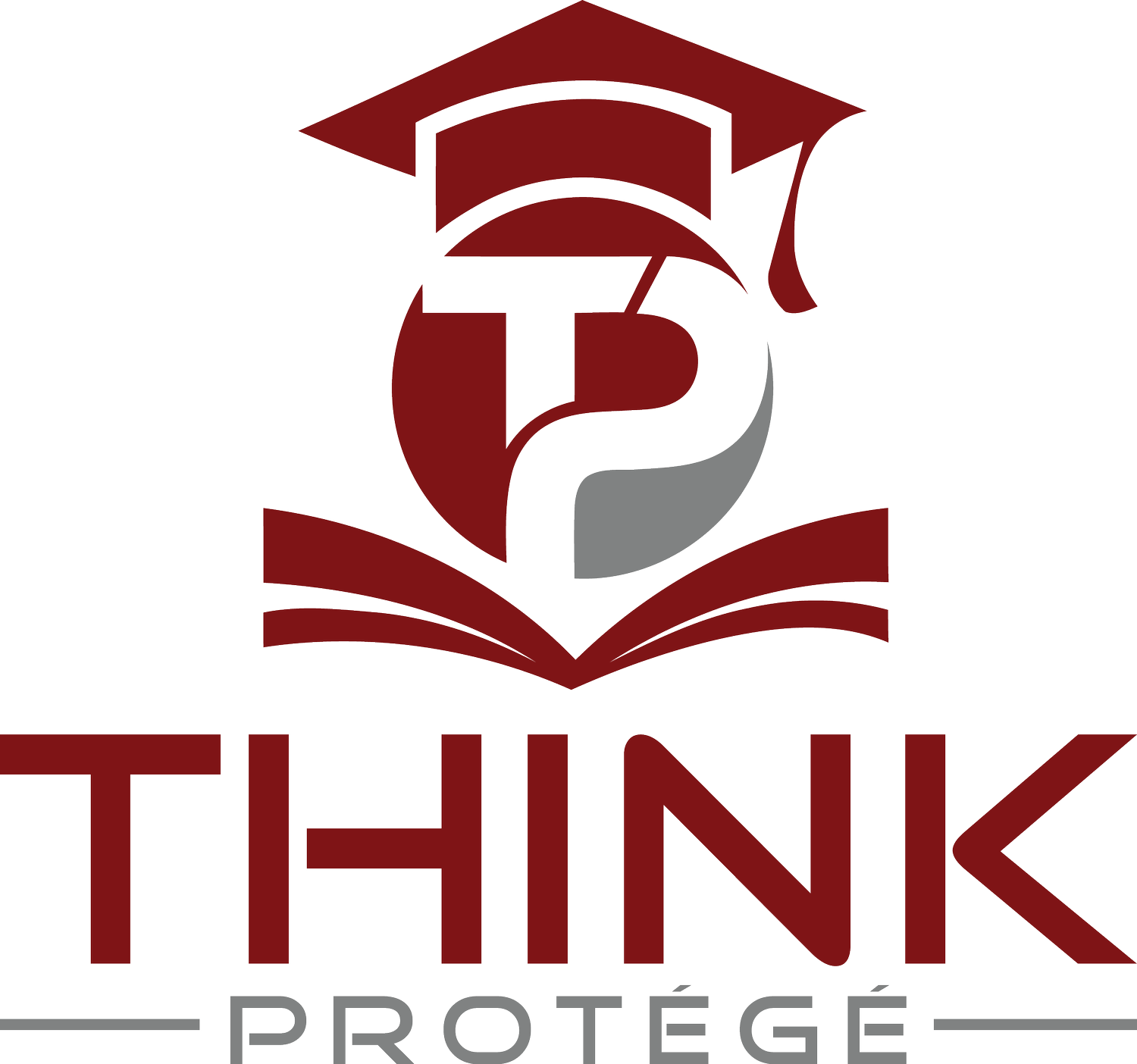 Services — THINK PROTÉGÉ
