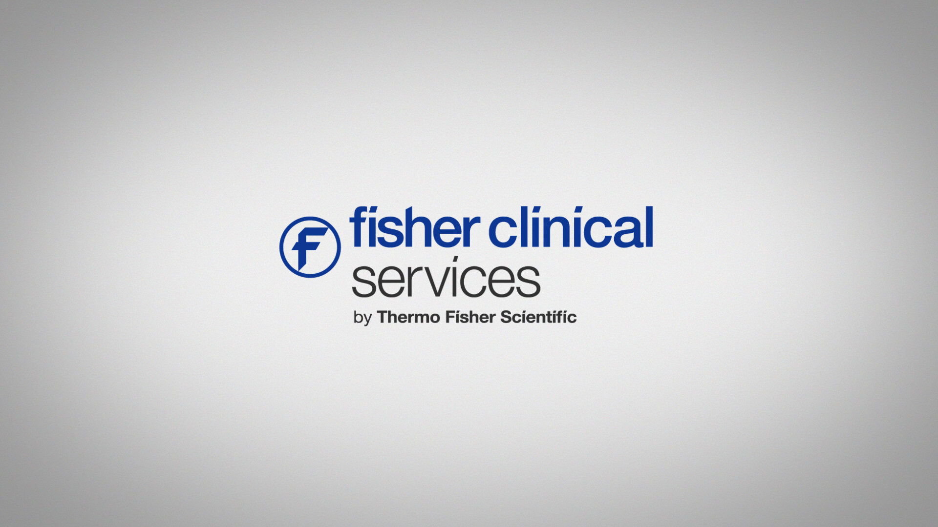 ATLAS - Fisher Clinical Services — Matthew vohlidka