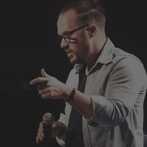 Charlie Carroll | charliecarroll.com