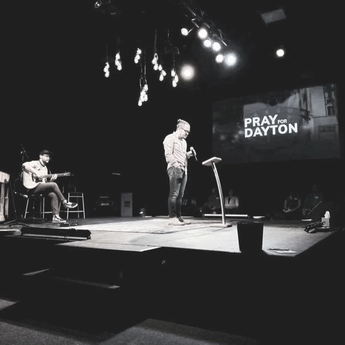 Charlie Carroll | charliecarroll.com