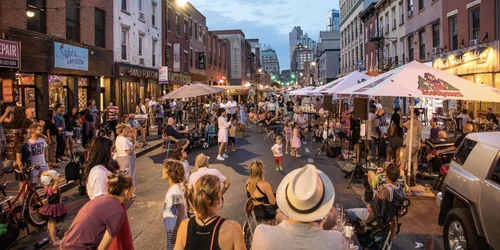 Black Forest Brooklyn