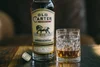 Old Carter Whiskey Co.