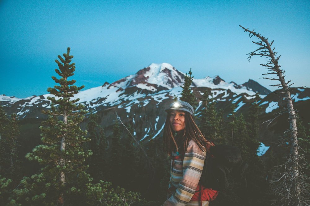 Contact — Brooklyn Bell
