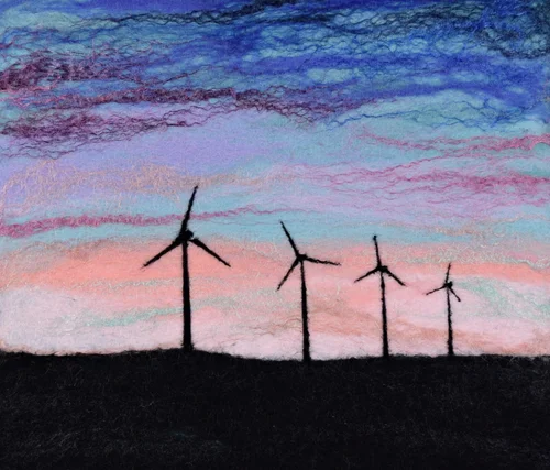 Emerald Hill Textiles