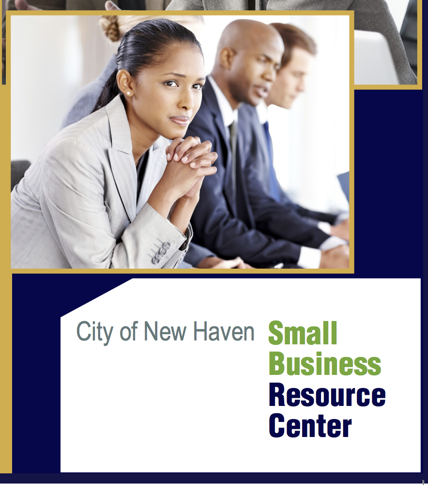 Community Resources — Collab