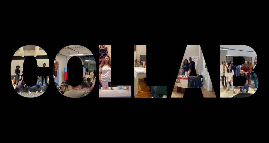 Collab News — Collab