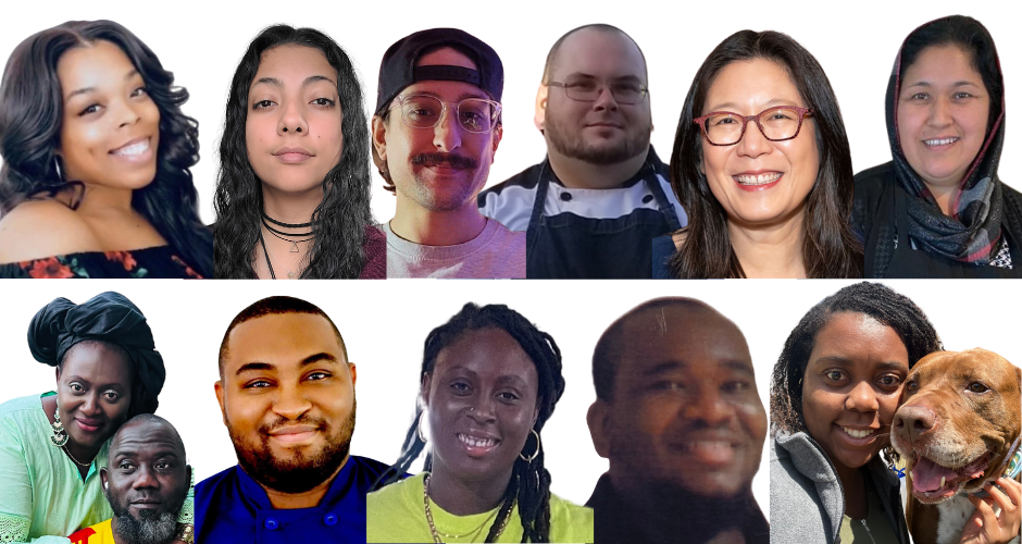 Collab News — Collab