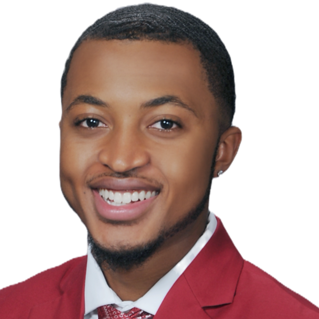 Collab Announcement: Meet the Ten Ventures in the Fall 2023 Accelerator — Collab