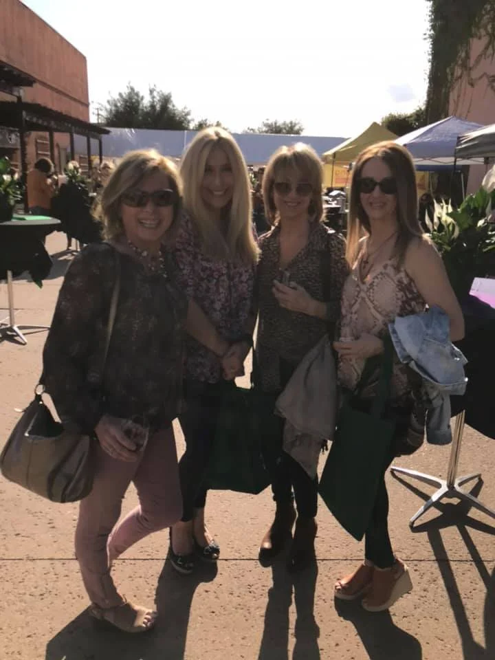 2019 Chef & Survivor — Akire Designs & Endless Images