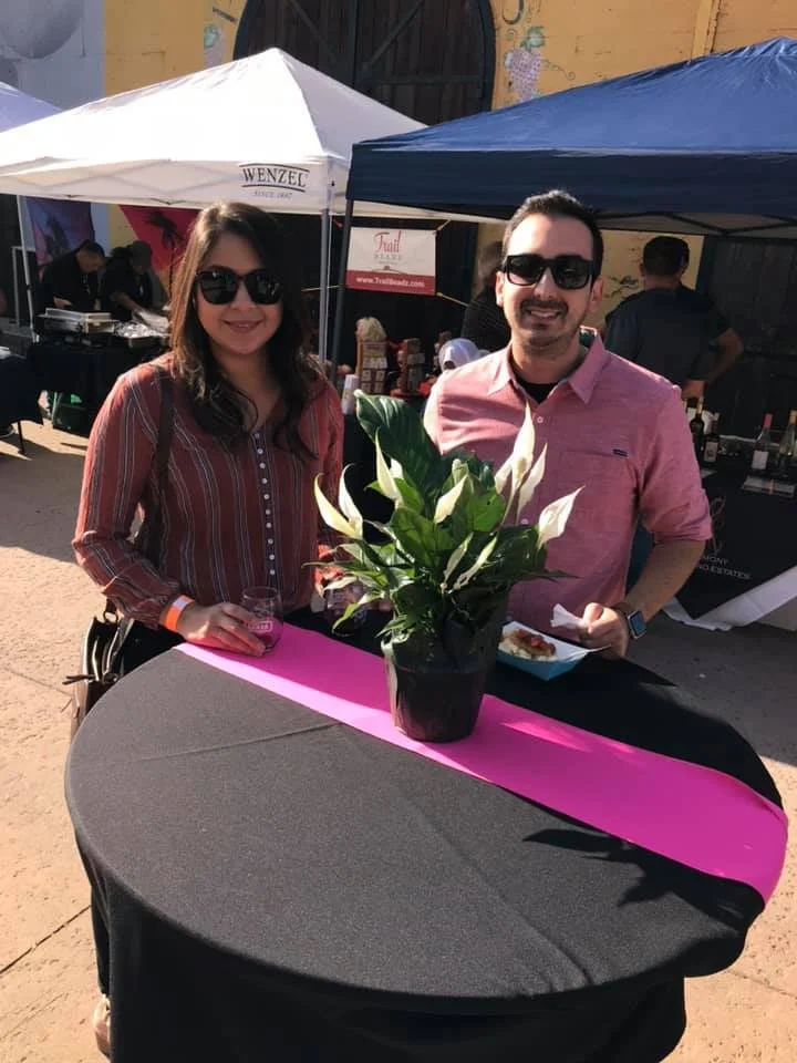 2019 Chef & Survivor — Akire Designs & Endless Images