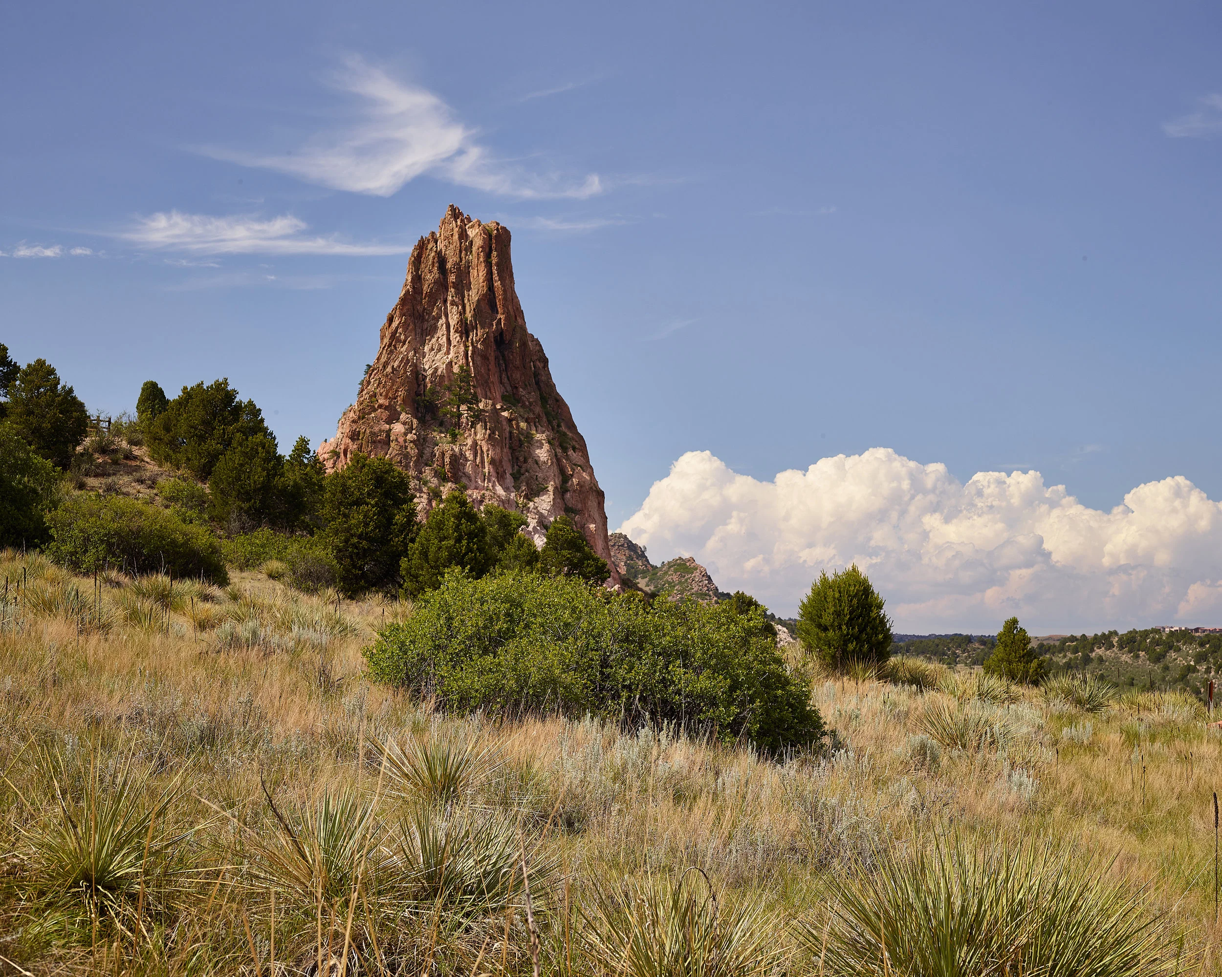 Cloutier Fotographic | Fine Art Giclée Photo Printing, Photo ...