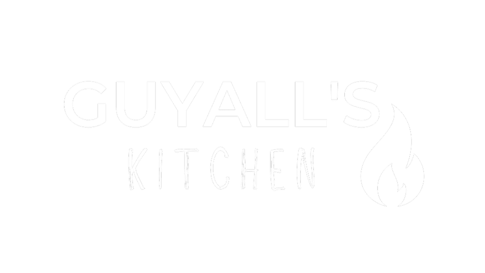 Guyall's Kitchen