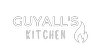 Guyall's Kitchen