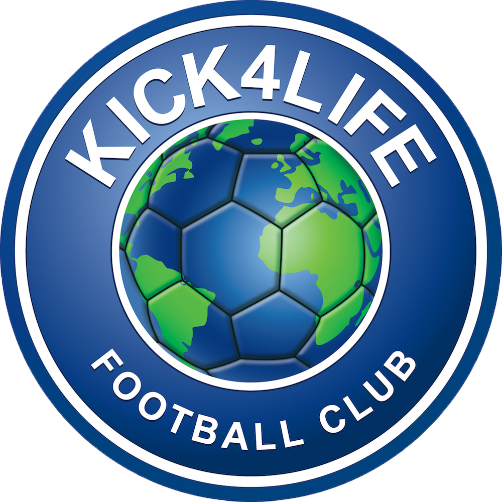 Kick4Life