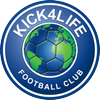 Kick4Life