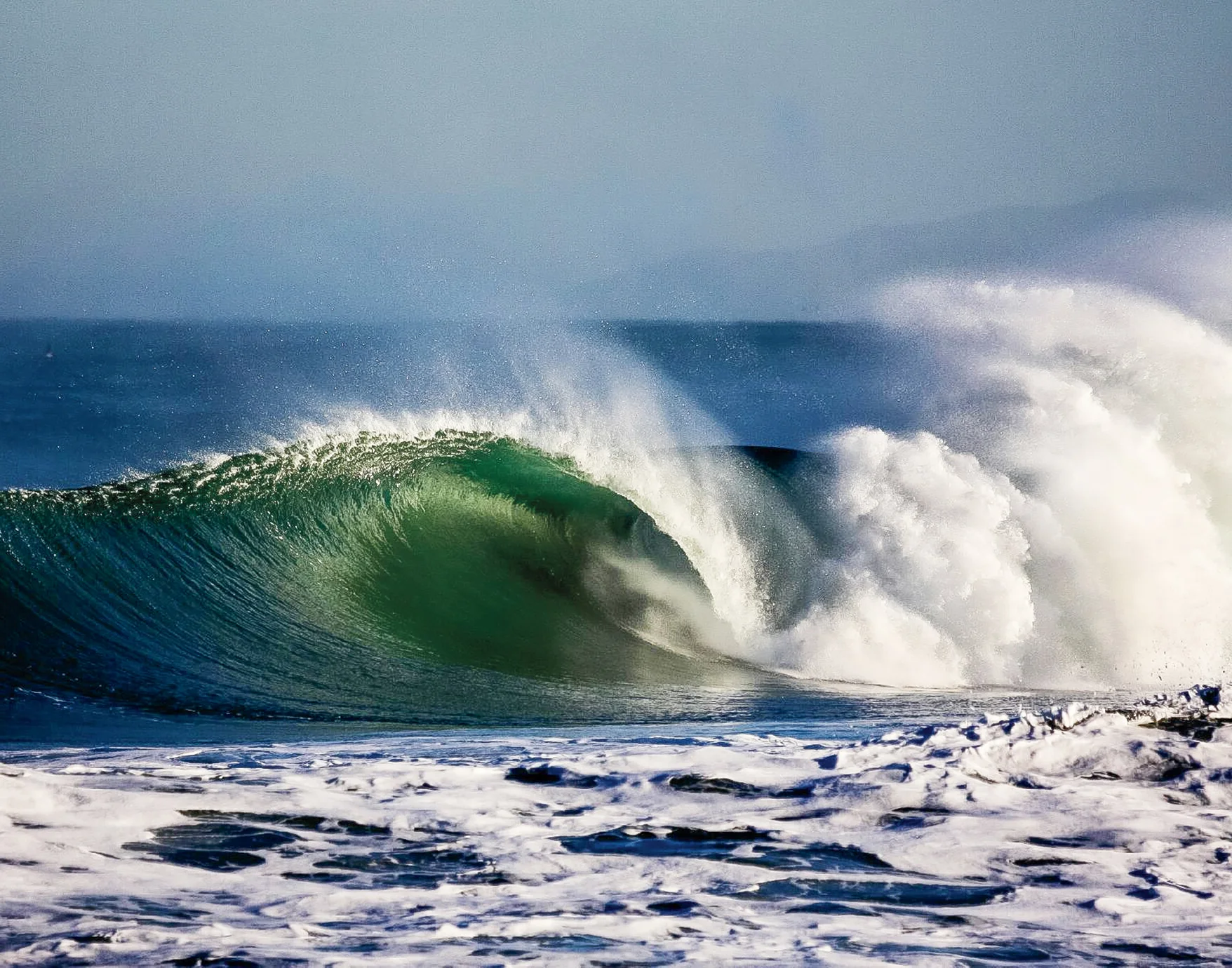 Salina Cruz Surf Camp | Casa Mirador – Guided Surf Trips & Hotel in ...