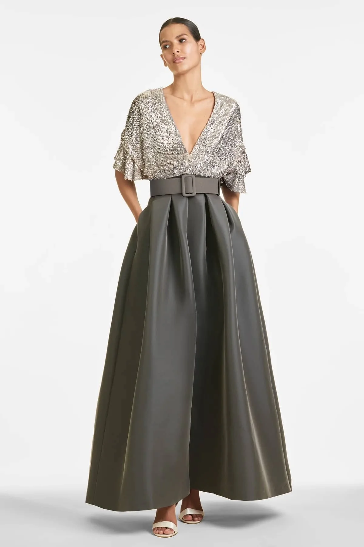 45 Mother of the Bride Dresses and Shopping Tips from a Stylist | The ...
