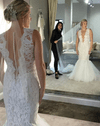 Different Wedding Dress Silhouettes | A Bridal Guide | The Bridal Finery
