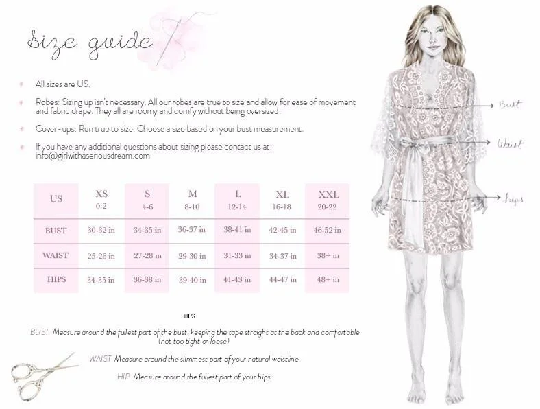 Lace Lingerie Collection featuring Bras and Panties | The Bridal Finery