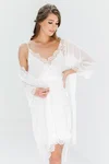 Lace Lingerie Collection featuring Bras and Panties | The Bridal Finery