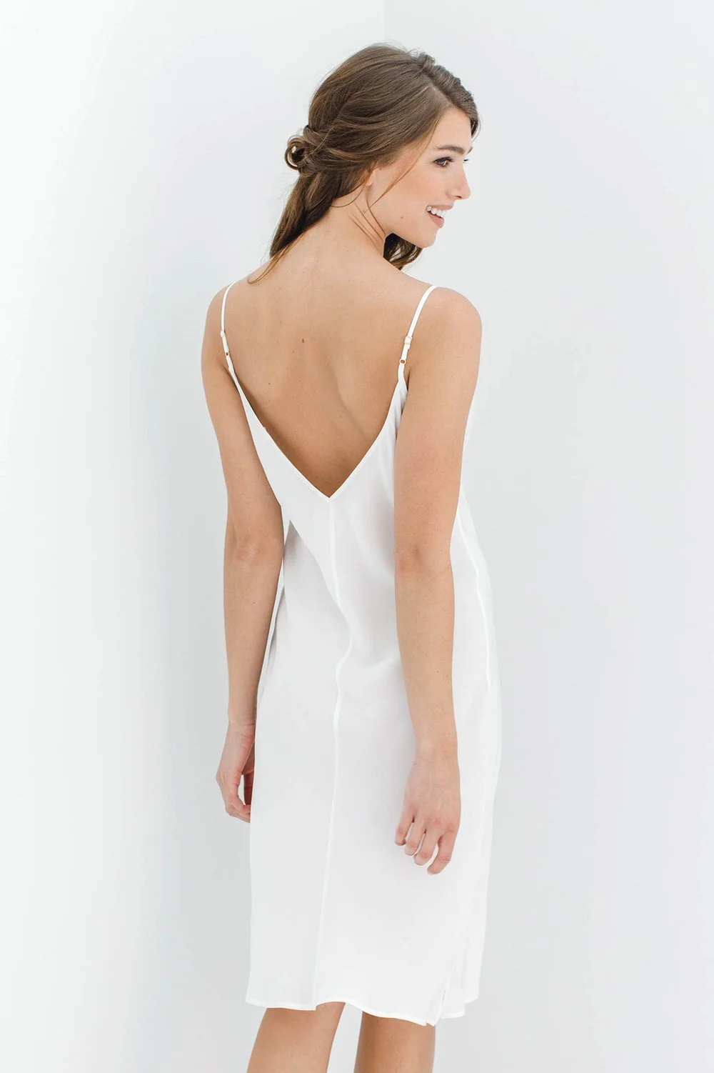 Lace Lingerie Collection featuring Bras and Panties | The Bridal Finery