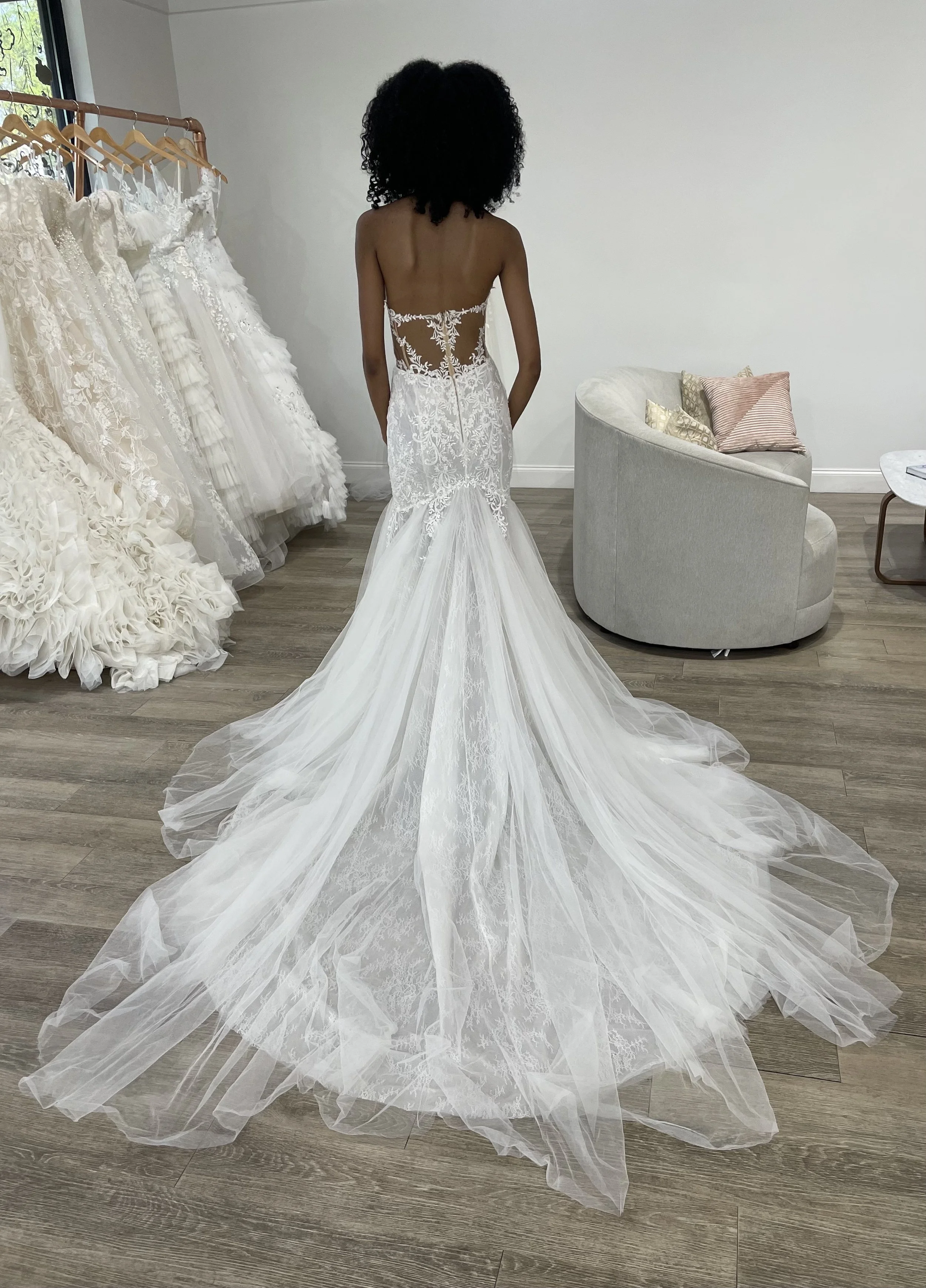 Low Back Corset For Wedding Dress 60 Photos Astyledwedding Low Back Corset For Wedding Dress 60 Photos Astyledwedding