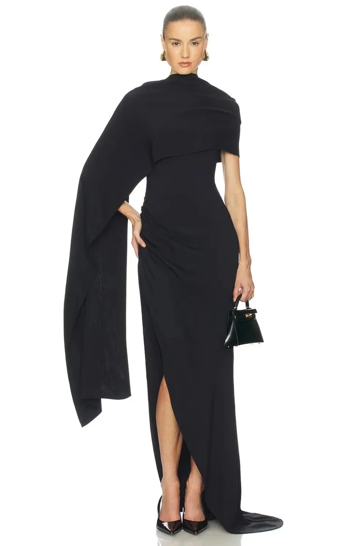45 Mother of the Bride Dresses and Shopping Tips from a Stylist | The ...