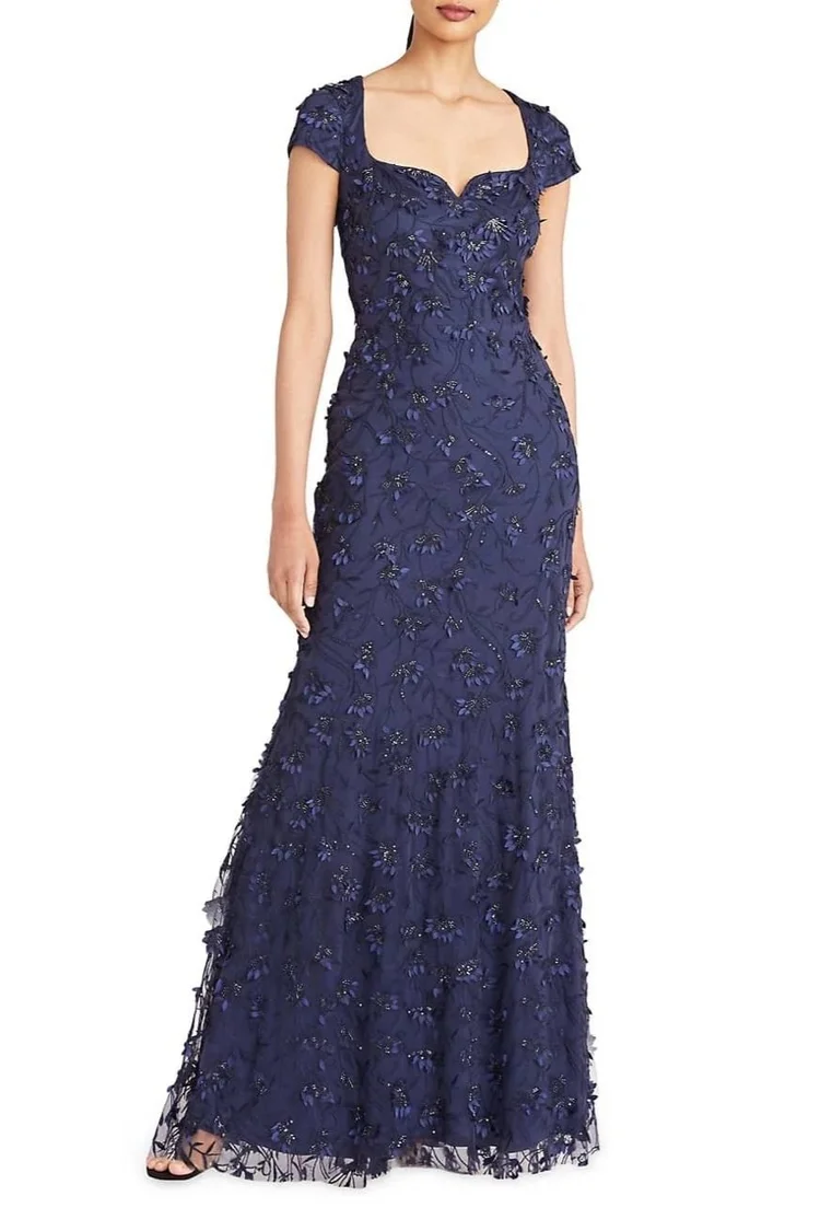 45 Mother of the Bride Dresses and Shopping Tips from a Stylist | The ...