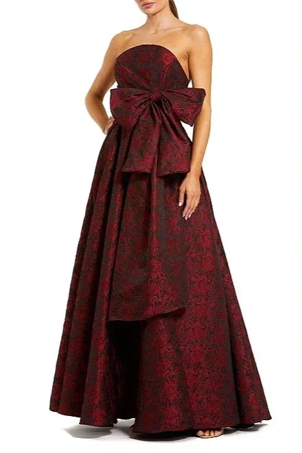 45 Mother of the Bride Dresses and Shopping Tips from a Stylist | The ...