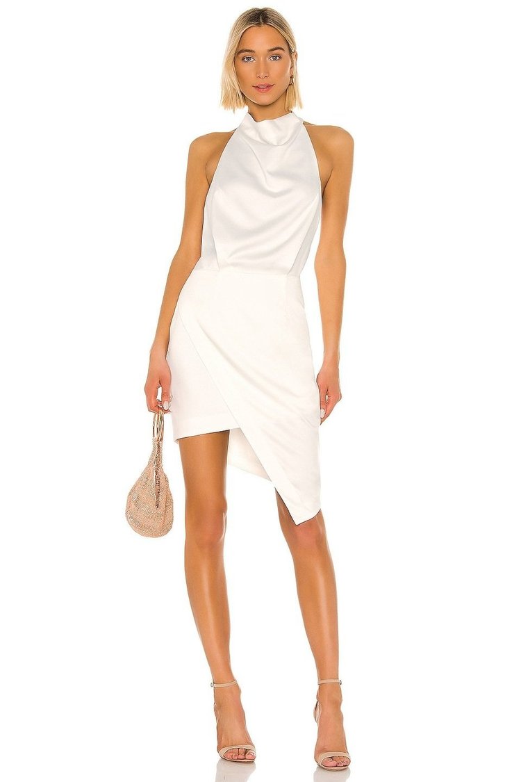 70 of the Best Bachelorette Party Outfits for Every Bride | The Bridal ...