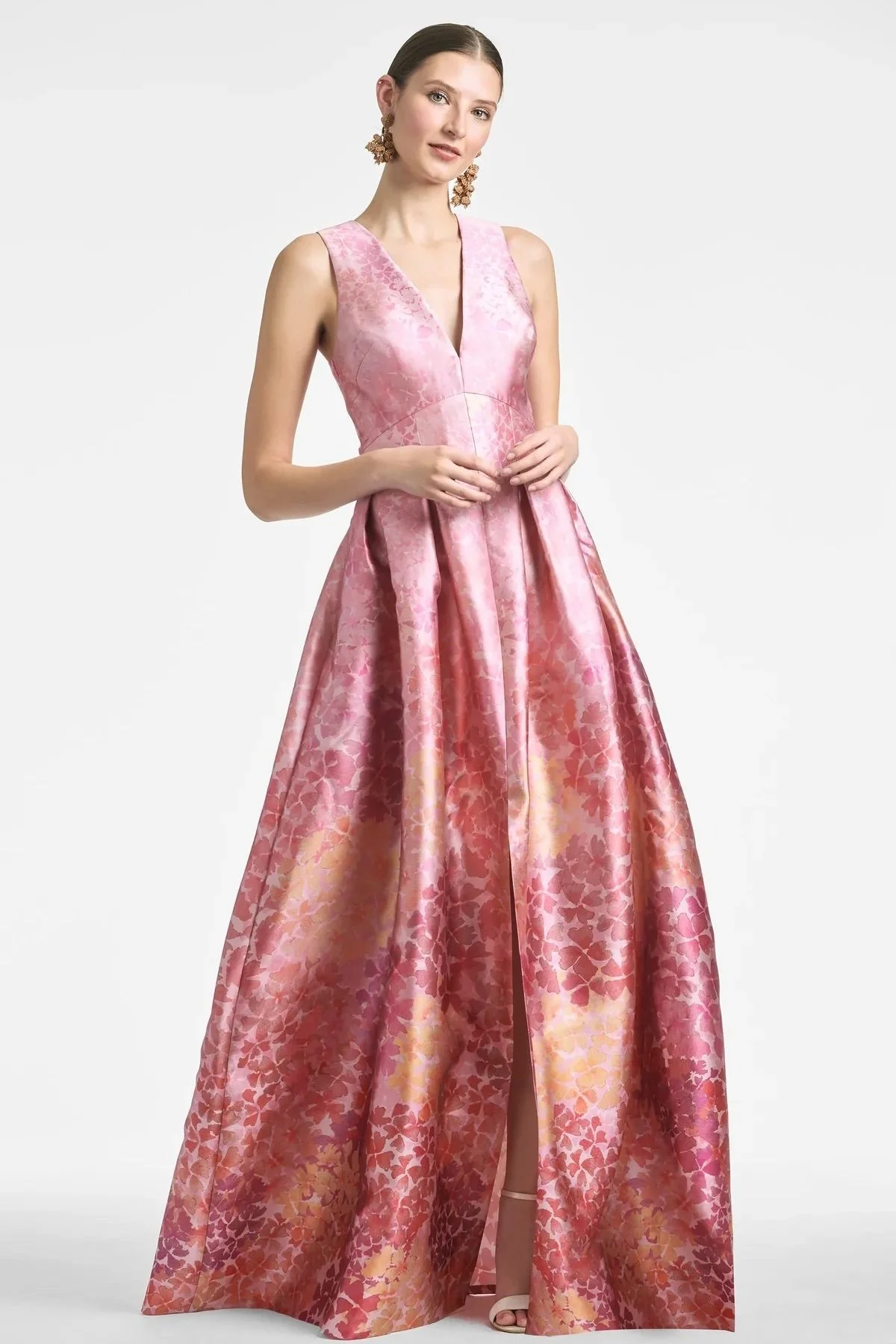 45 Mother of the Bride Dresses and Shopping Tips from a Stylist | The ...