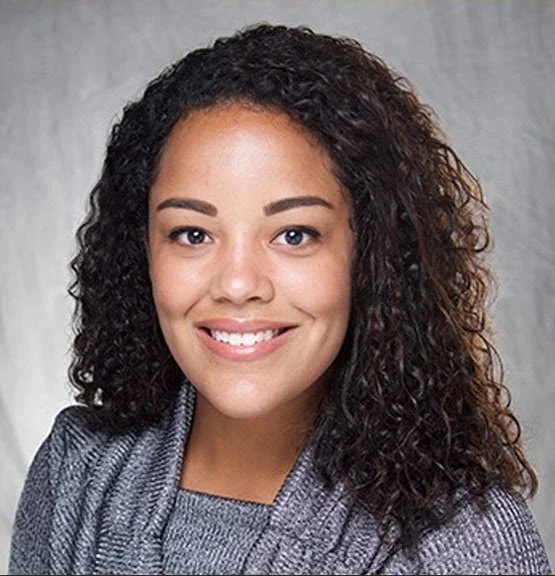 Leadership — Socially Responsible Surgery