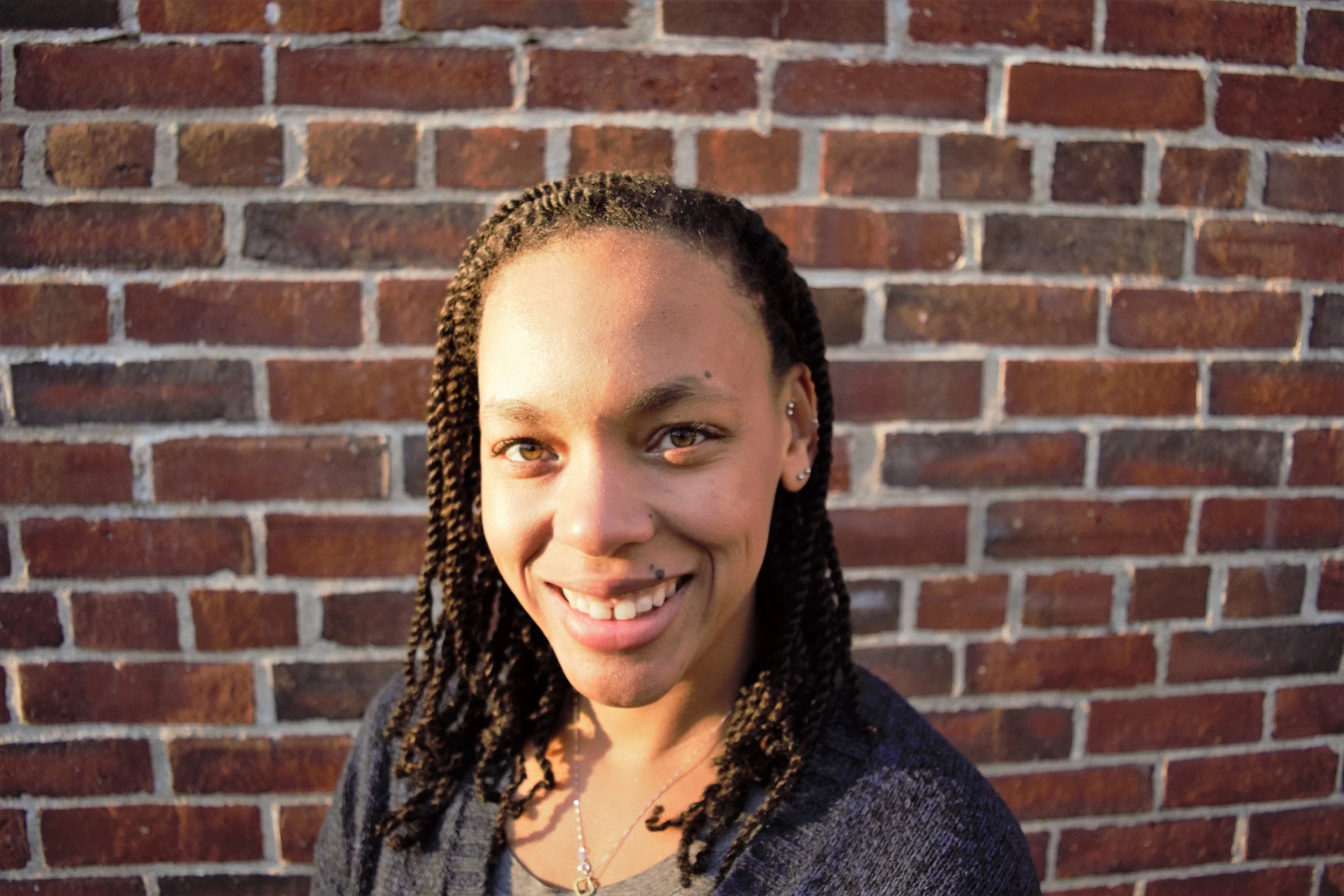 Boston University Medical Center — Socially Responsible Surgery