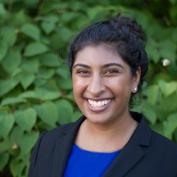 Leadership — Socially Responsible Surgery