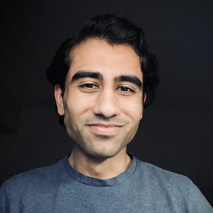 Leadership — Socially Responsible Surgery