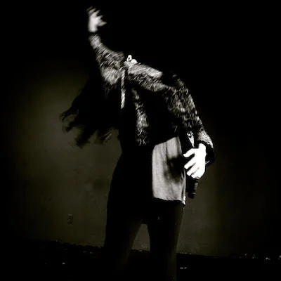 Press — ODEYA NINI