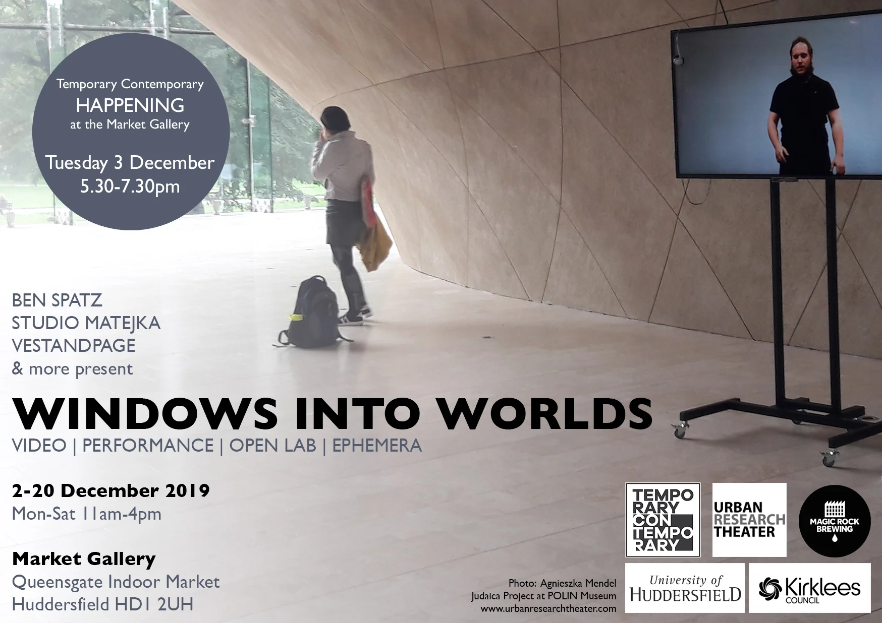 Calendar — ODEYA NINI