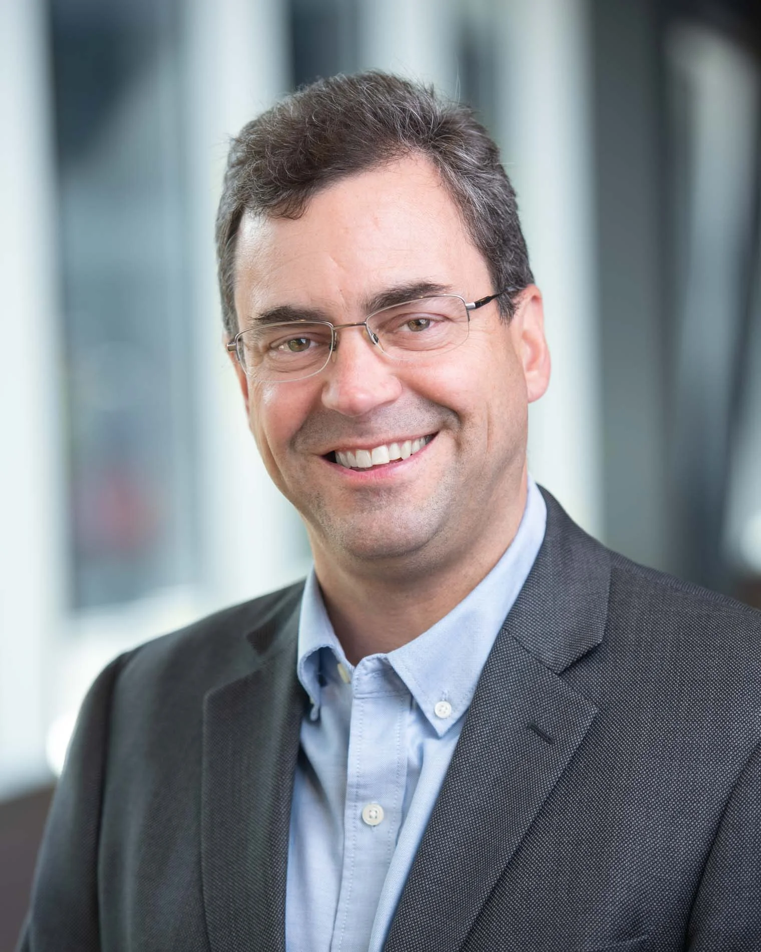 Current Board Members — Eagan Community Foundation