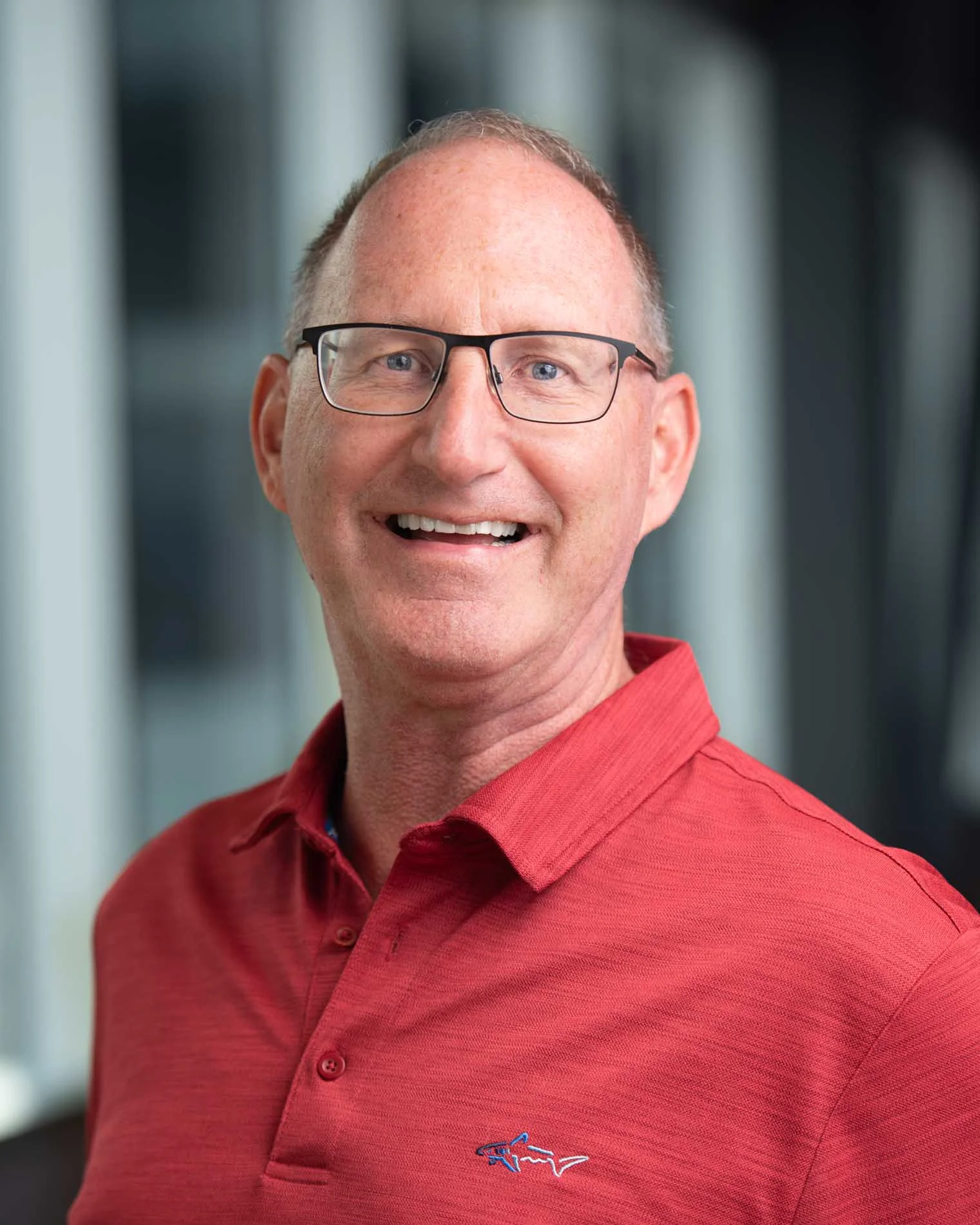 Current Board Members — Eagan Community Foundation