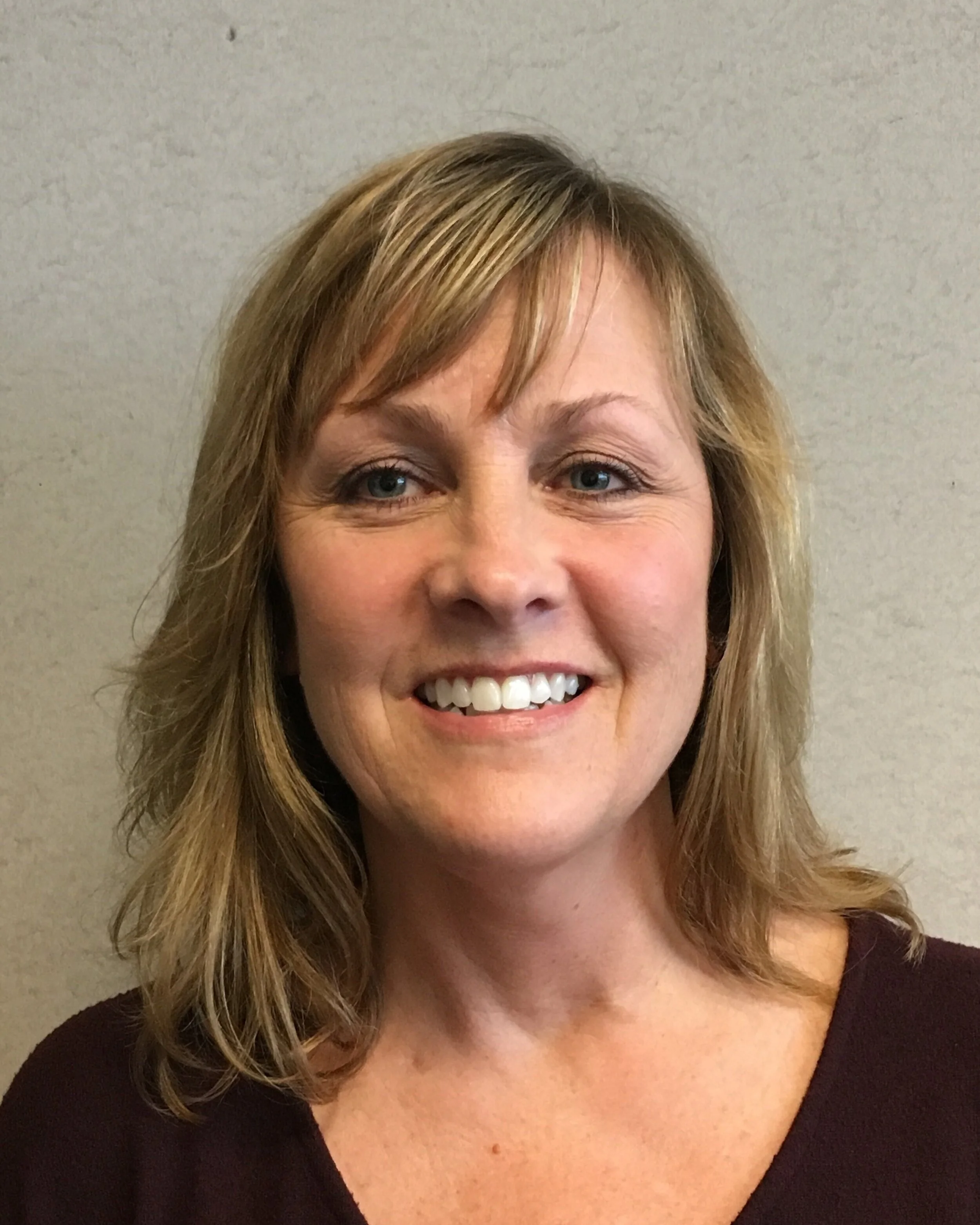 Current Board Members — Eagan Community Foundation